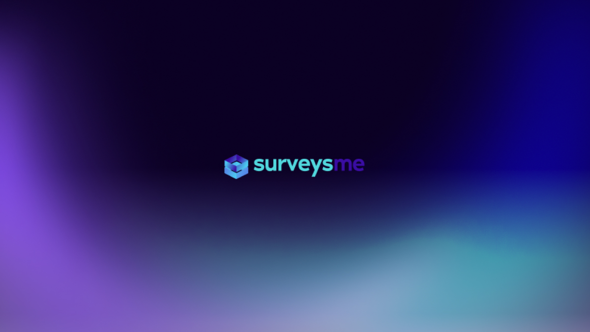 Blog - SURVEYSME